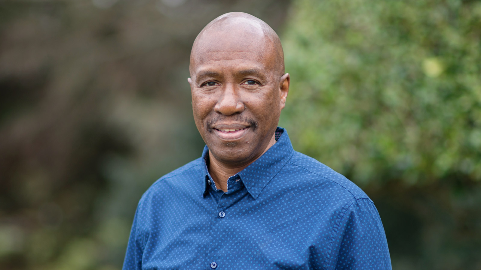 Staff | Central Church