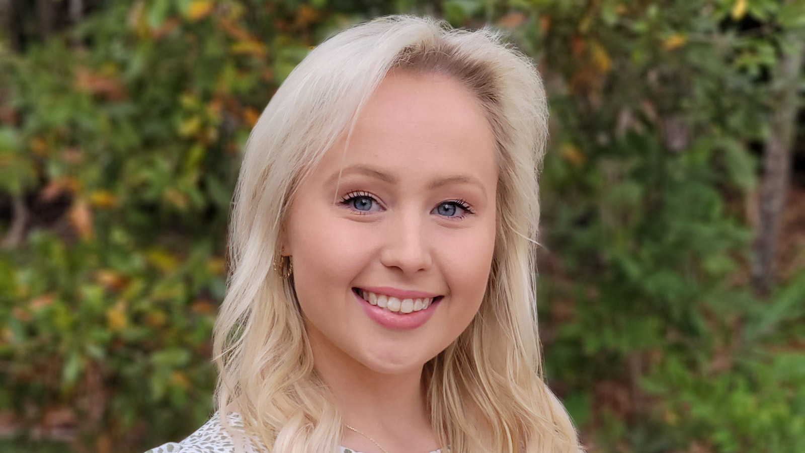 Staff | Central Church