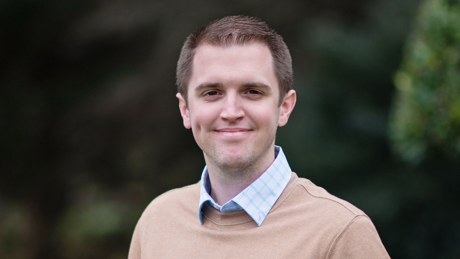 Staff | Central Church